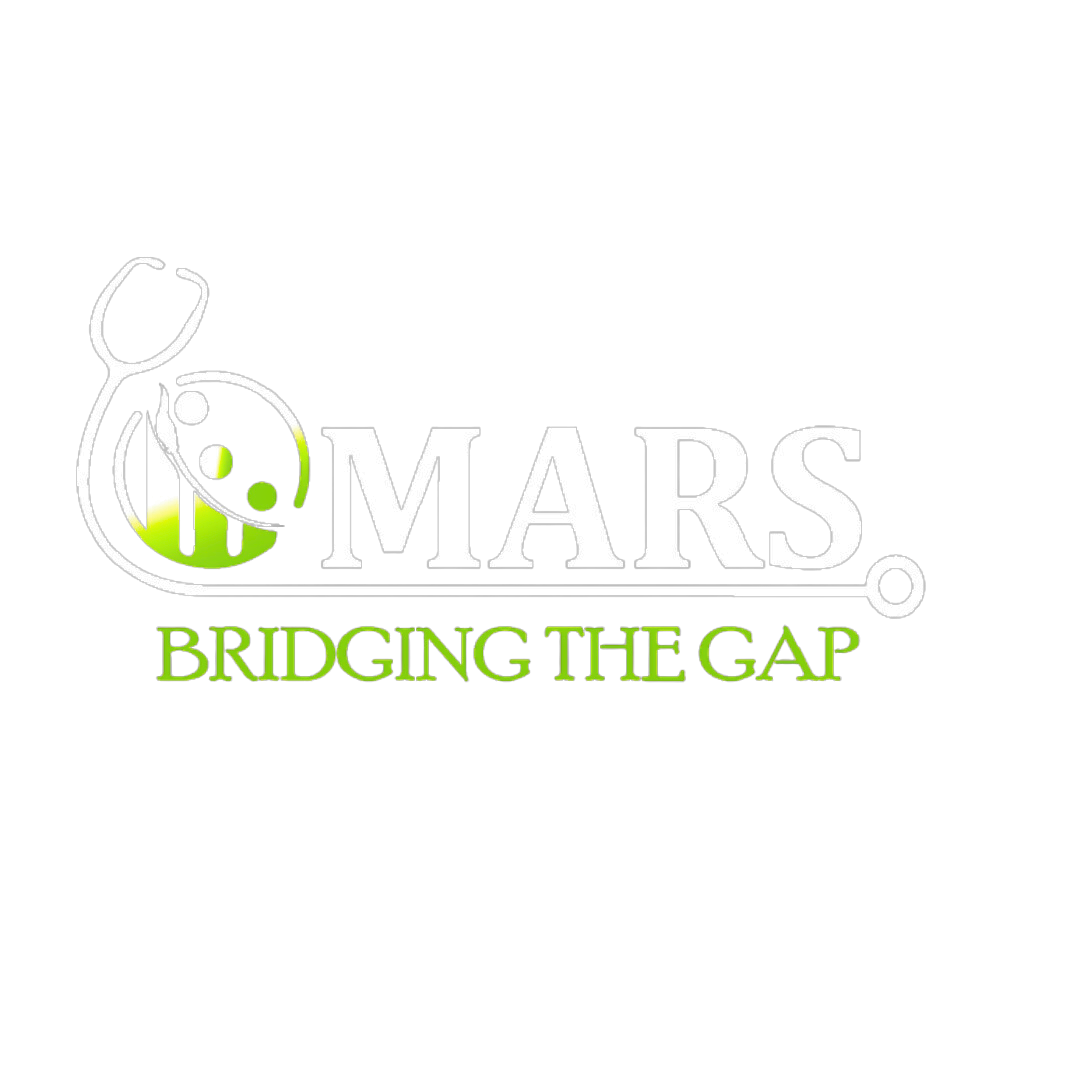 Protcol and Amendment- Marwa Negm – MARS-GLOBAL